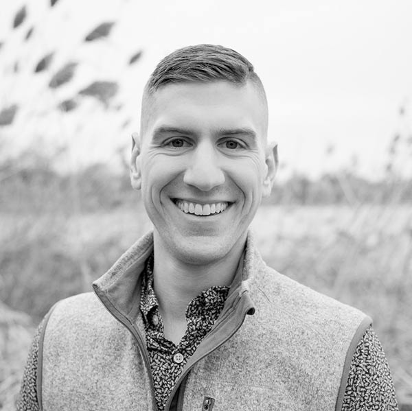Kelly Brehm's Instagram, Twitter & Facebook on IDCrawl