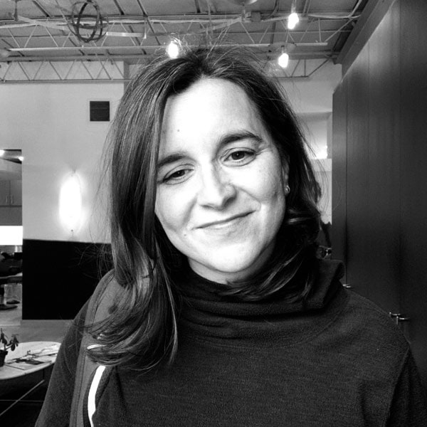 Kelly Brehm's Instagram, Twitter & Facebook on IDCrawl